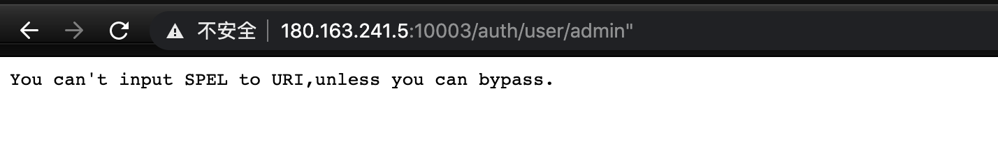 WCTF2020 WriteUp及分析 | Ananaskr's Blog